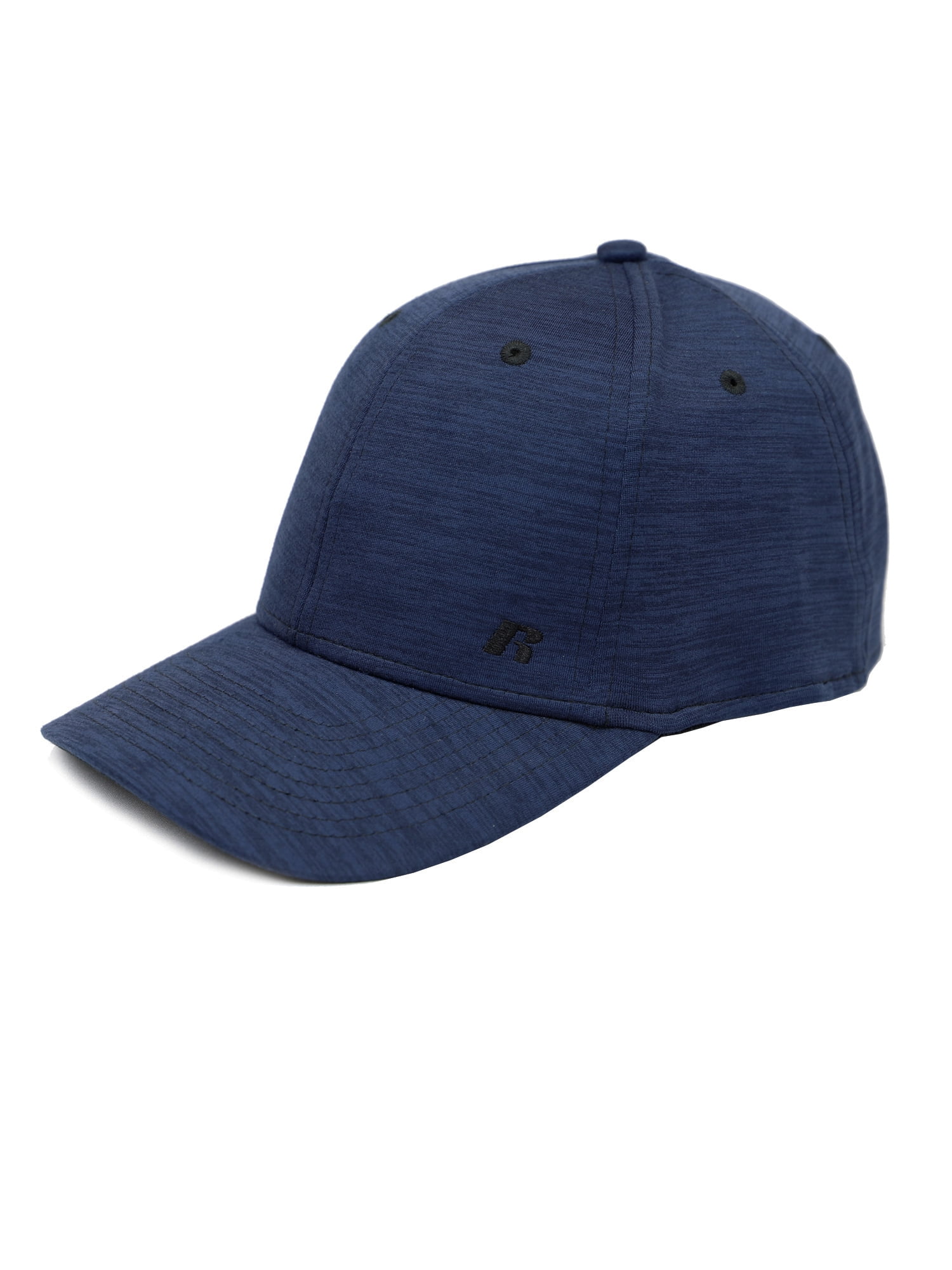 Russell Men's Outdoor Baseball Hat - Walmart.com