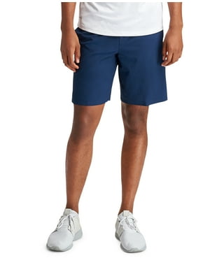 Dri Power 360 Shorts