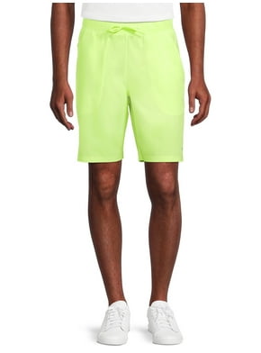 Dri Power 360 Shorts