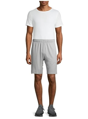 Dri Power 360 Shorts