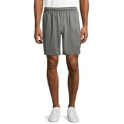 Dri Power 360 Shorts