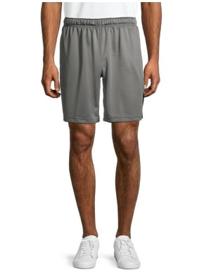 Dri Power 360 Shorts
