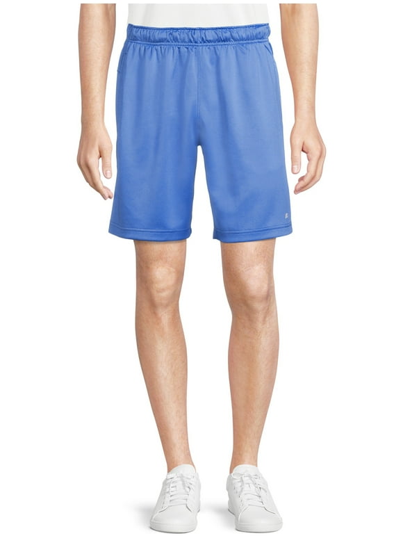 Dri Power 360 Shorts