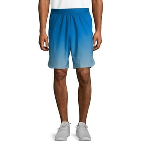 Mens Shorts 9 Inch Inseam