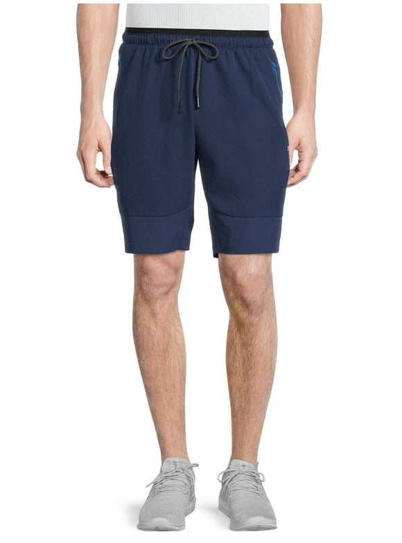 Dri Power 360 Shorts