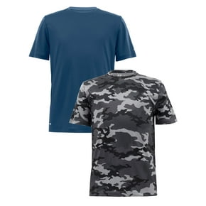 Russell Athletic Dri Power Clothing