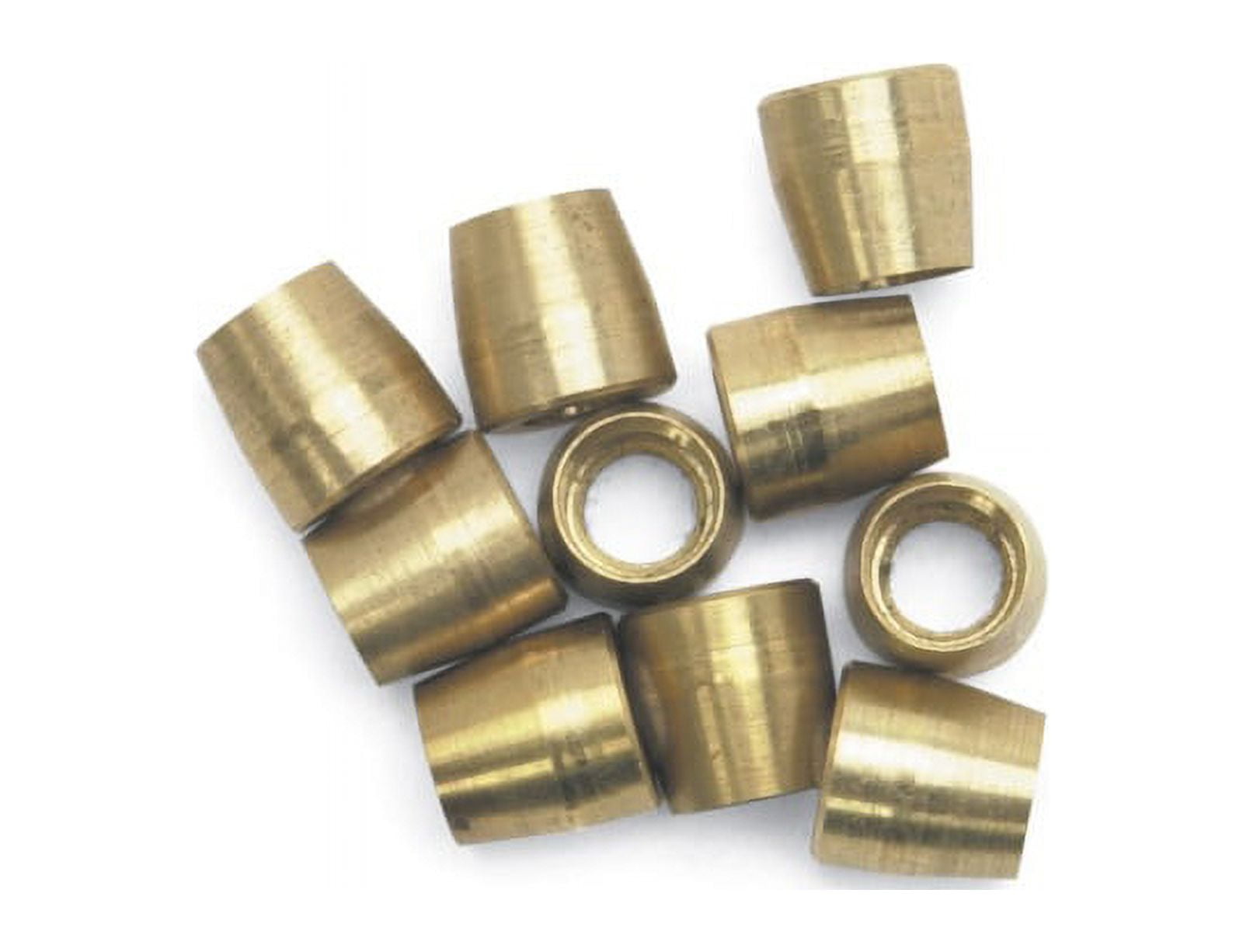 Russell 620135 Ferrule - Walmart.com