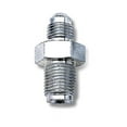 Russell Performance -3 AN SAE Adapter Fitting (2 pcs.) (Endura ...
