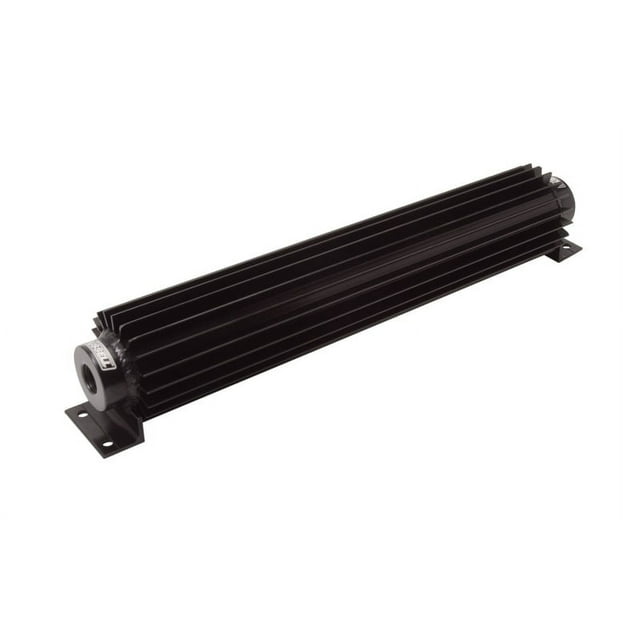 Russell Performance 8in Heat Sink Transmission Cooler - Walmart.com
