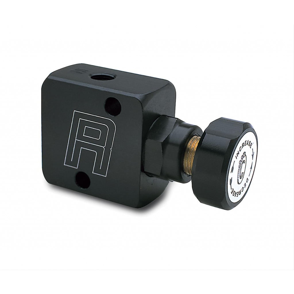 Russell Performance Brake Proportioning Valve | 654000 - Walmart.com