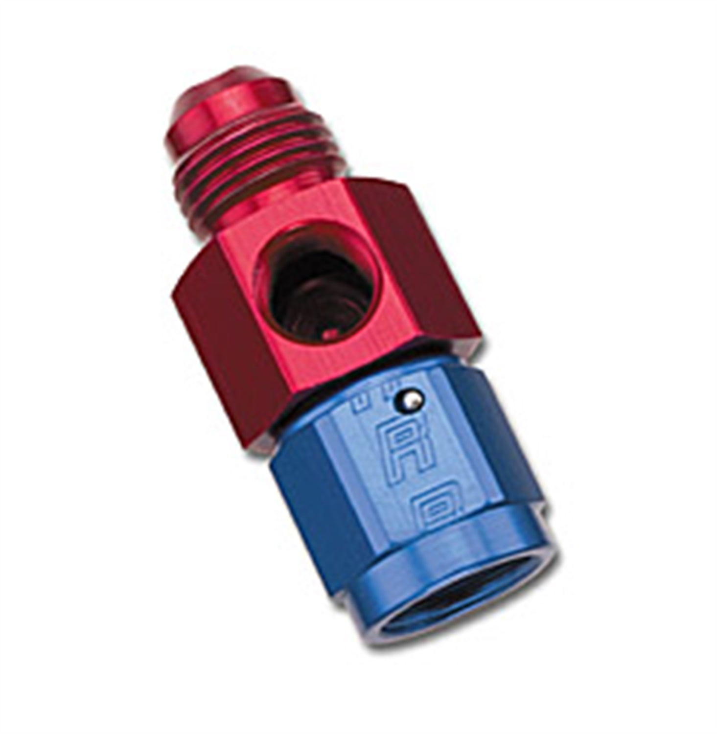 Russell Performance Products 670340 FUEL PRESSURE TAKE-OFF - Walmart.com