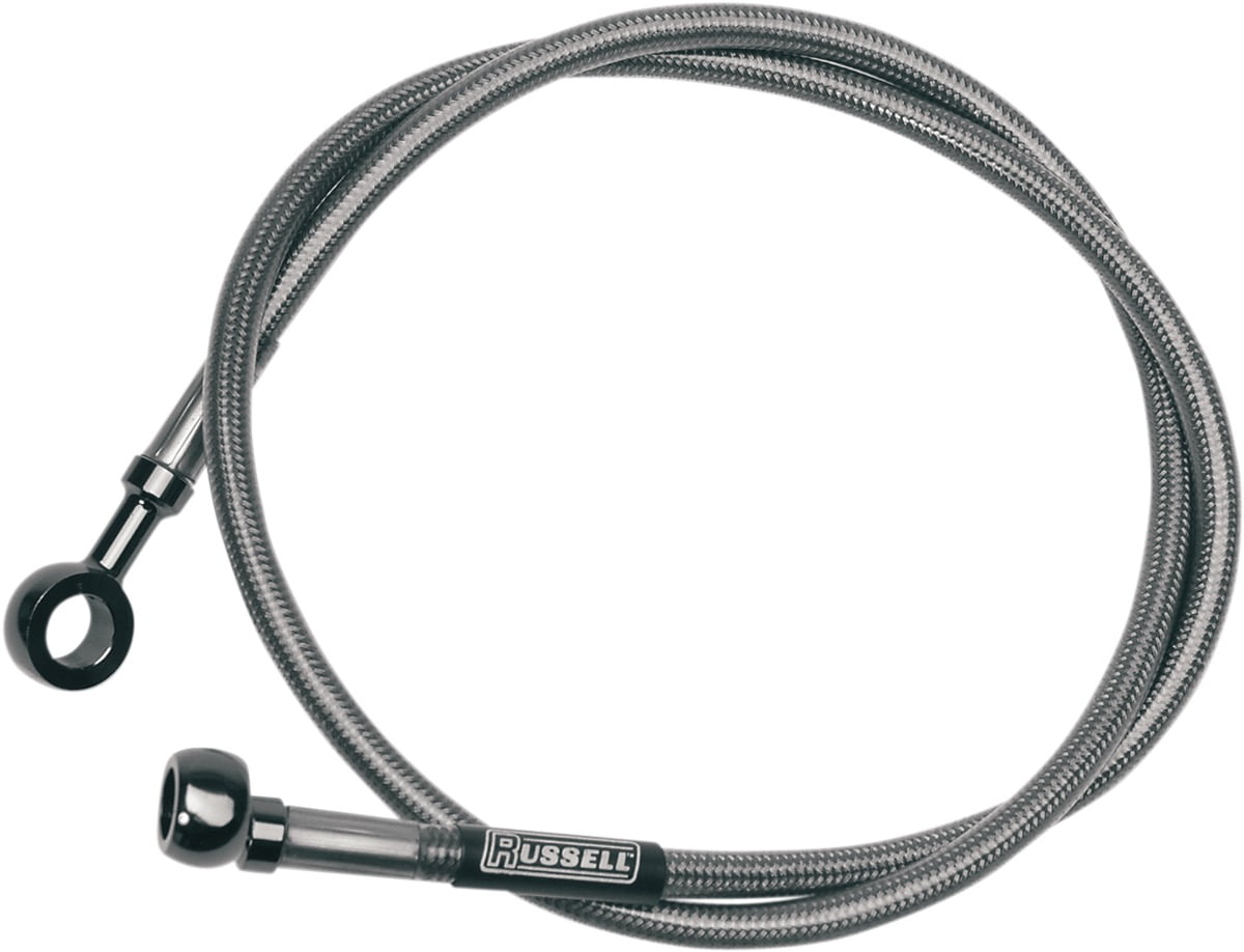 Russell Performance R08910S - Walmart.com