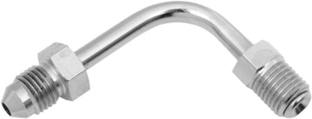 Russell Performance R4282C - Walmart.com