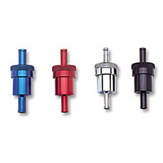 Russell Performance Street Fuel Filter Replacement Element - Walmart.com