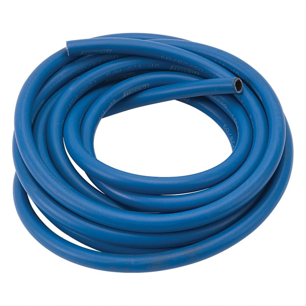 Russell Performance Twist-Lok Hose Pre-Packaged 15 Foot Roll | 10 AN ...