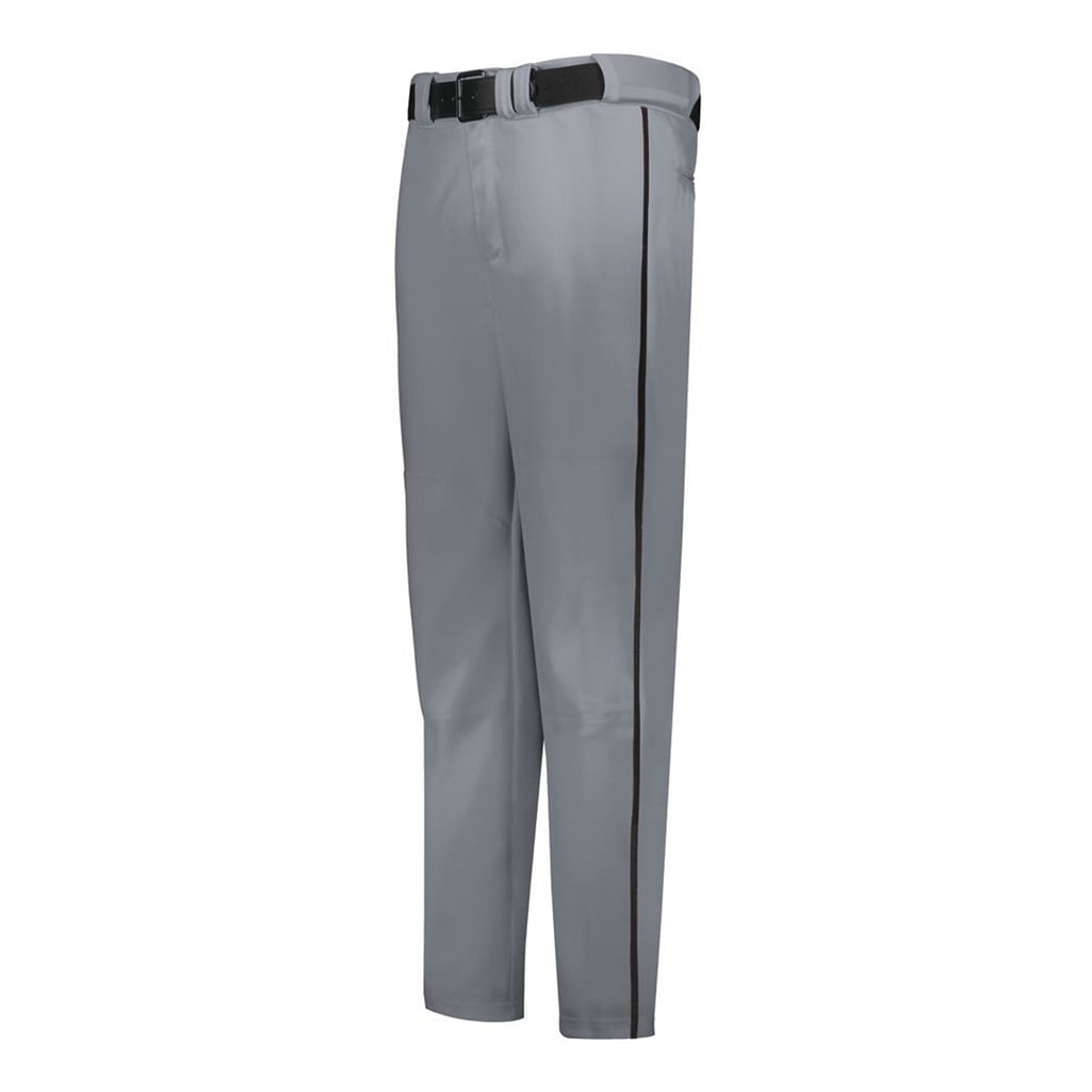 Russell Piped Change Up Baseball Pant - Walmart.com
