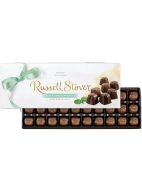 Russell Stover Chocolate in Shop by Brand - Walmart.com