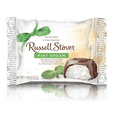 Russell Stover Mint Dream Bar, 1 Ounce Bar Dream Bar Candy Pack ...