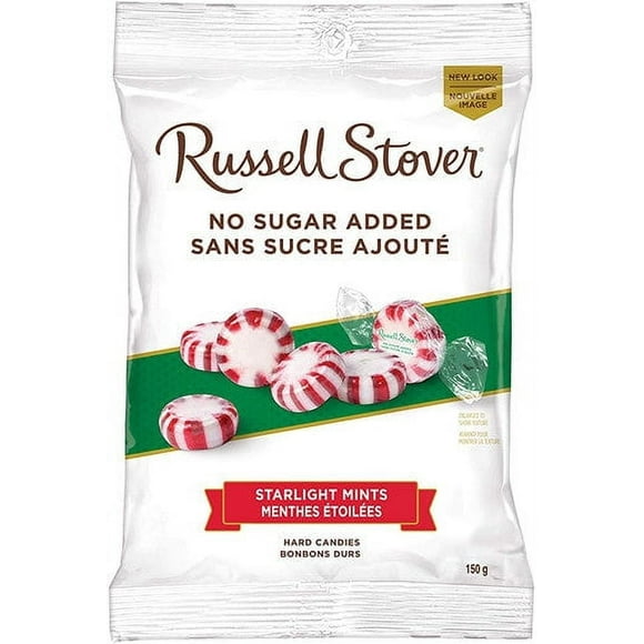 Starlight mints in Mints - Walmart.com