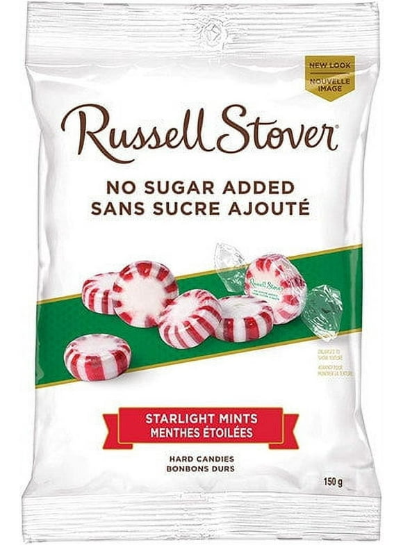Starlight mints in Mints - Walmart.com