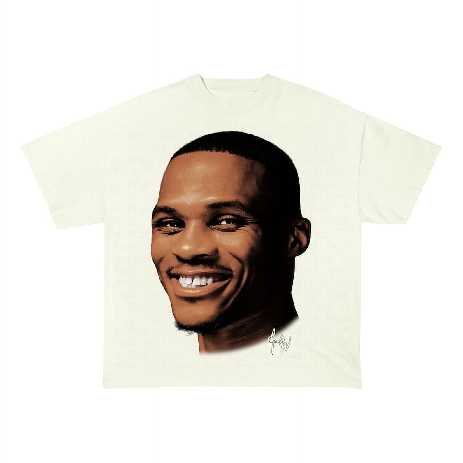 Russell Westbrook T-Shirt Design PNG | Vector T-Shirts PNG | Printable ... Russell Westbrook T-Shirt Design PNG | Vector T-Shirts PNG | Printable ...