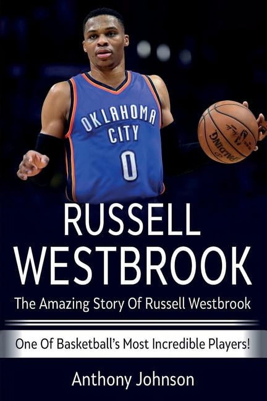 Westbrook One