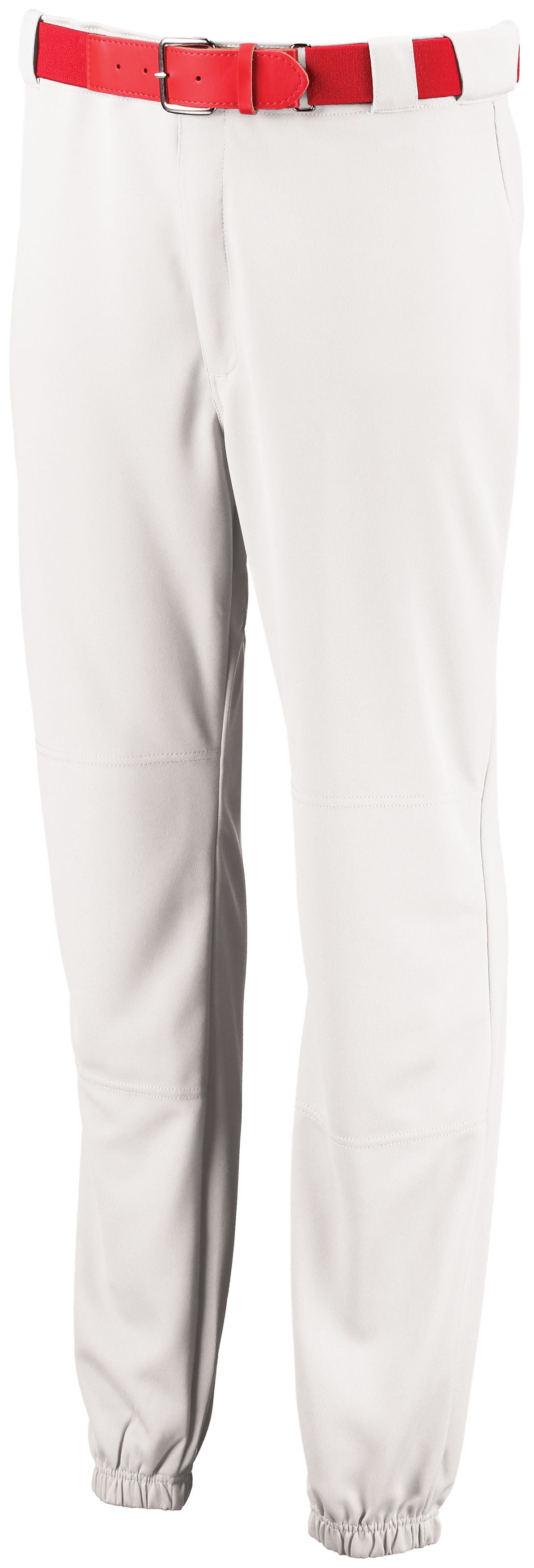 Russell Youth Baseball Game Pant - Walmart.com