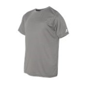 Russell Athletic Dri Power Clothing
