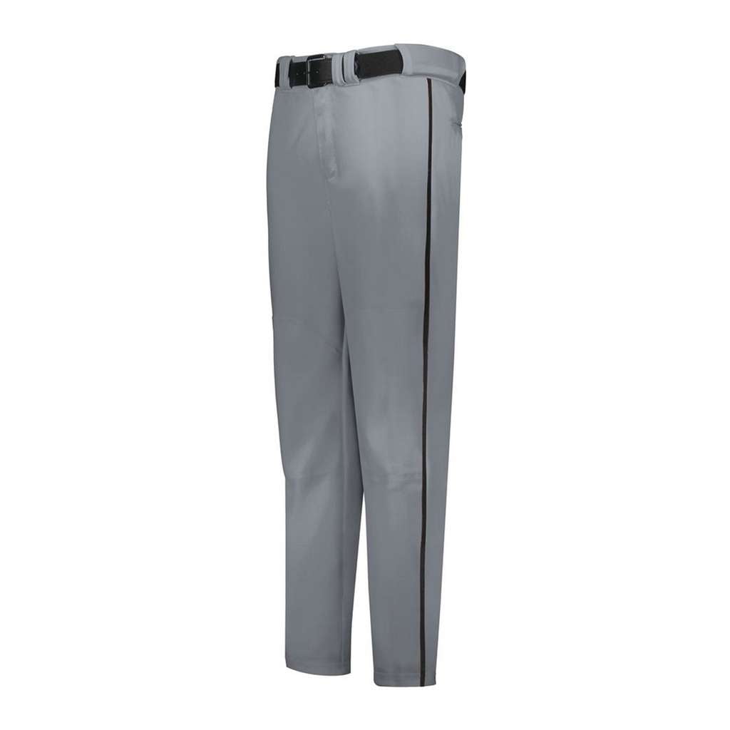Russell Youth Piped Change Up Baseball Pant - Walmart.com
