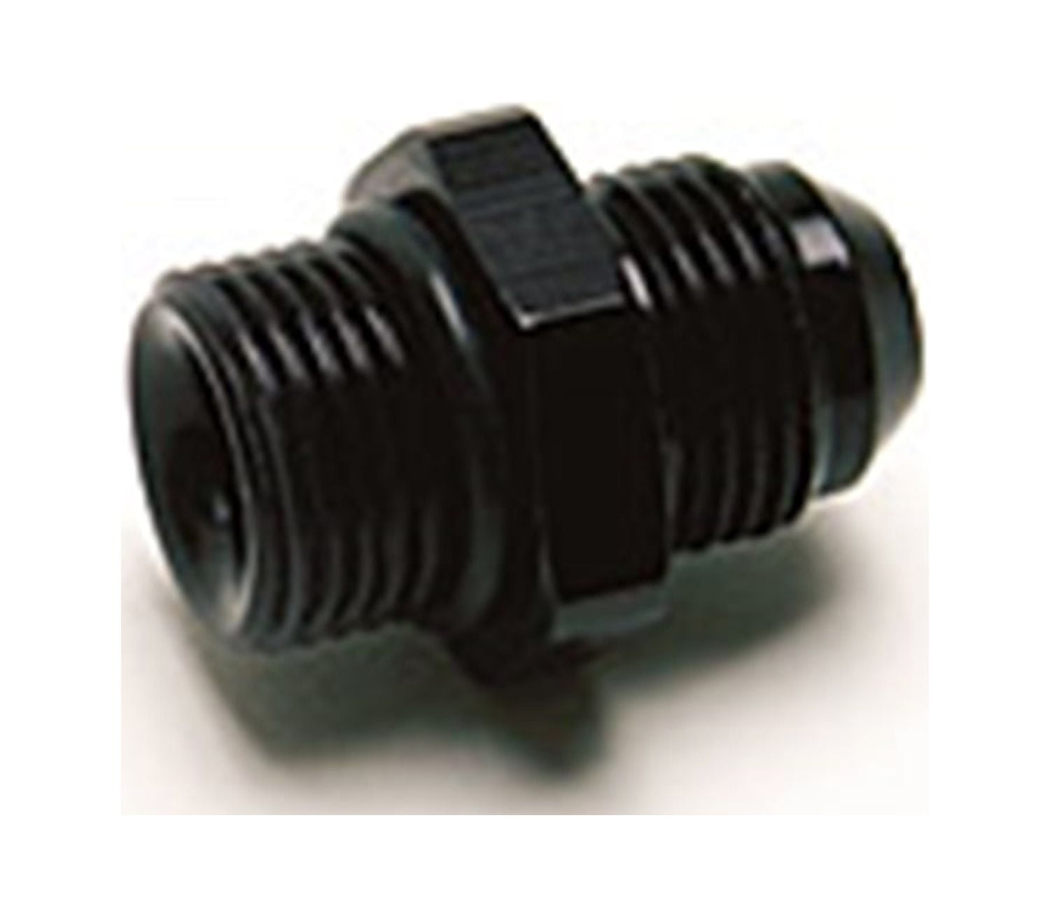 Russell by Edelbrock 670700 AN Port Adapter Fitting - Walmart.com