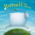 Russell the Sheep, (Paperback) - Walmart.com