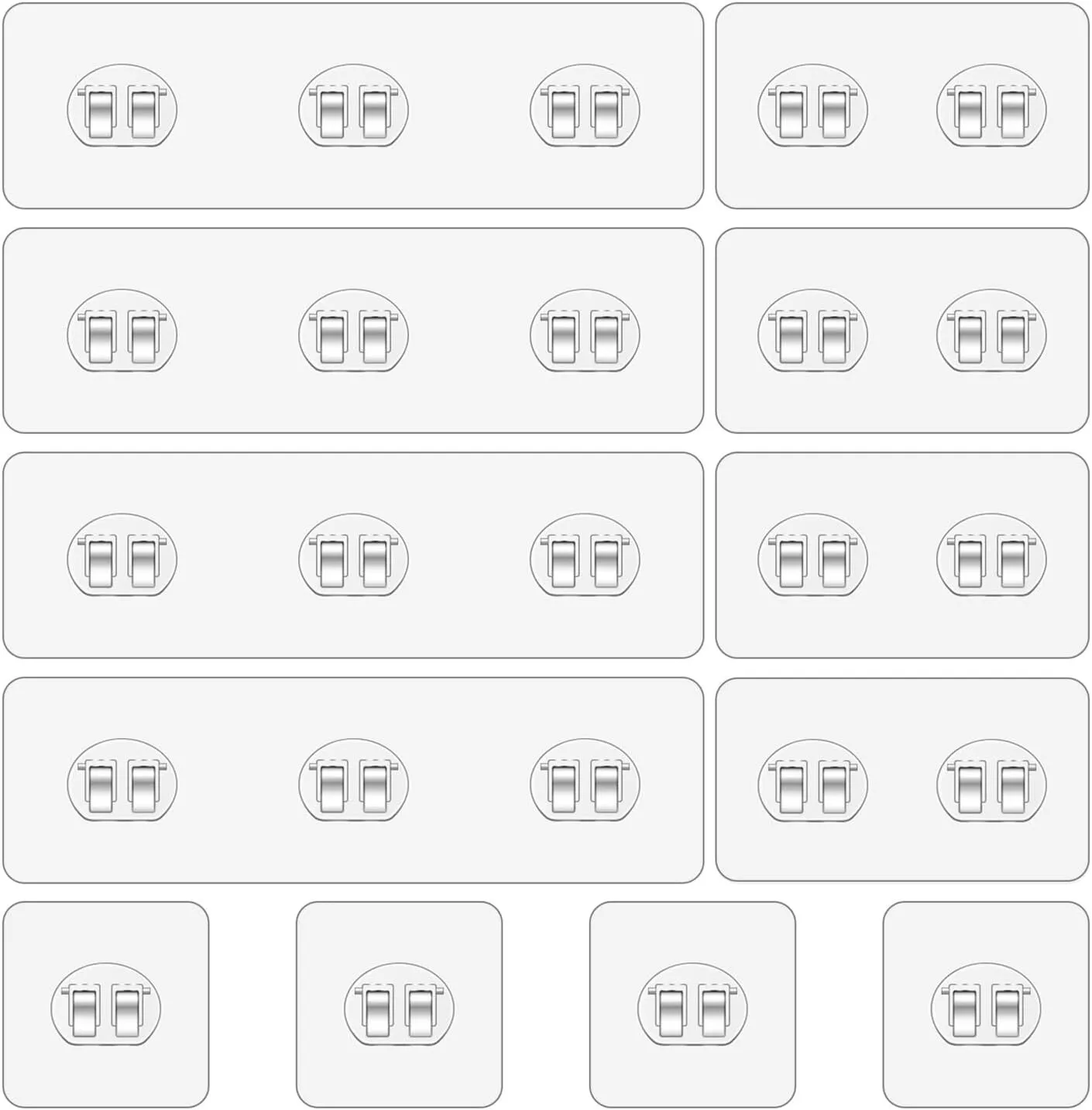 Russian Cyrillic Keyboard Overlay Stickers Labels. Red Characters ...