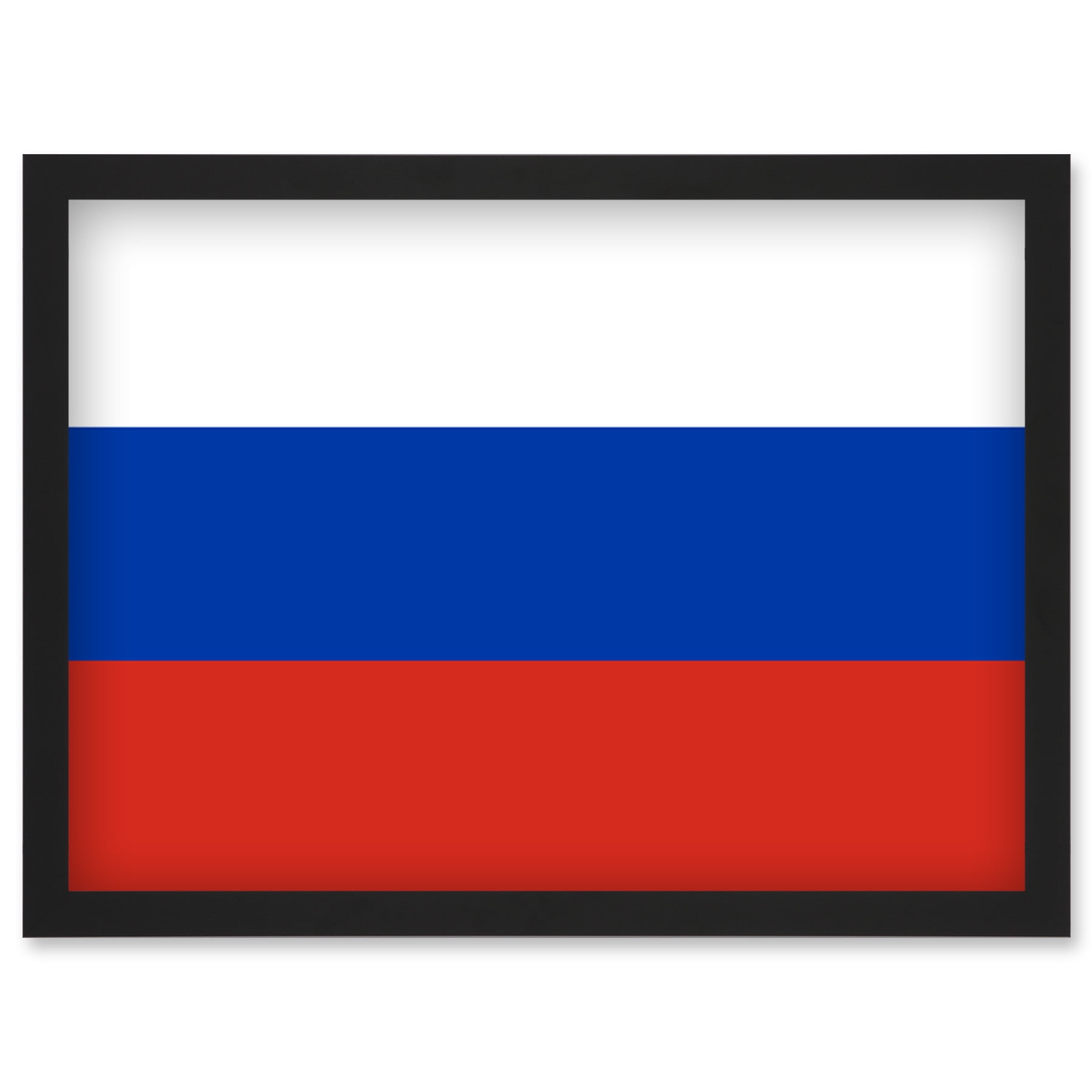 Russian Federation National Flag Patriotic Vexillology World Flags ...
