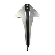 Grover Snoopy Jaw Harp, No. 3490 - Walmart.com