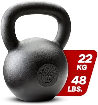 - Russian Kettlebell Sets, Kettle Bell with Comfortable Grip for ...