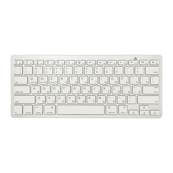 Russian Multifunctional and Practical Small Language Convenient and ...