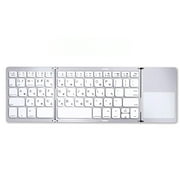 Russian Keyboard Android