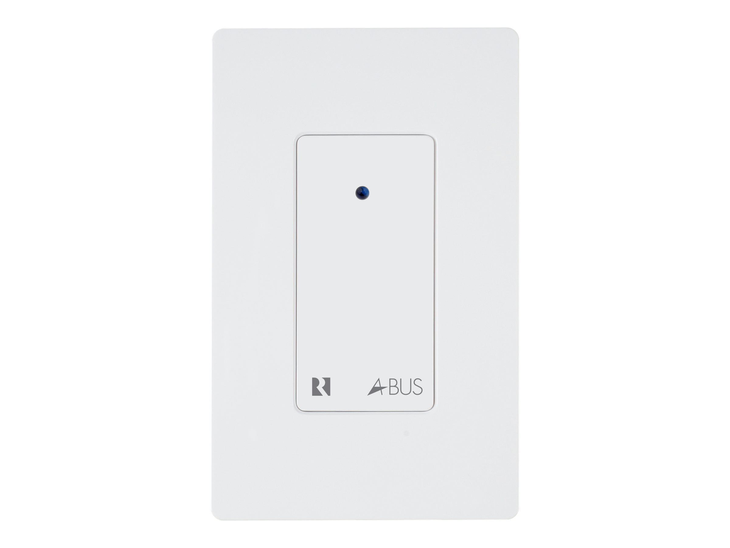 Russound - Input module - wireless - Bluetooth - Walmart.com