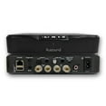 Russound MBX-AMP Wi-Fi Streaming Zone Amplifier - Walmart.com