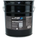 Rust Bullet - Automotive Rust Inhibitive Rust Paint - 5 Gallon Pail ...
