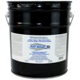 Rust Bullet - WhiteShell Rust Preventative and Protective Coating - 5 ...