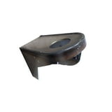 Rust Buster 1999-2013 Chevy Silverado / GMC Sierra 1500 Radiator Core ...