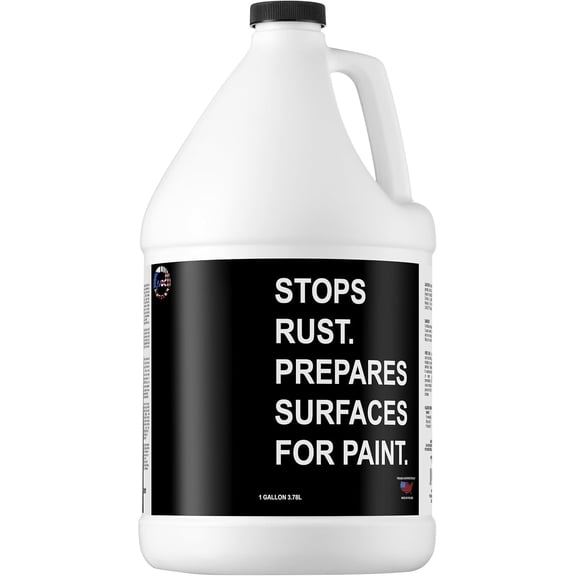 Tar Remover For Car