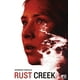 Rust Creek (DVD) - Walmart.com
