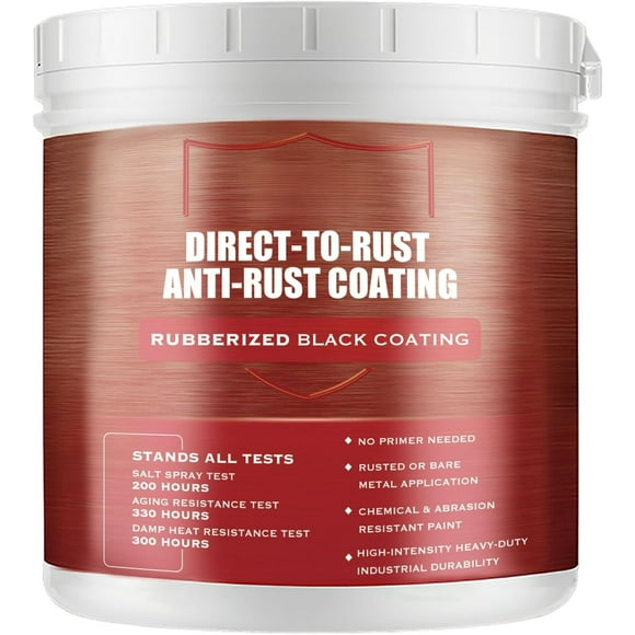 Eastwood Rust Encapsulator