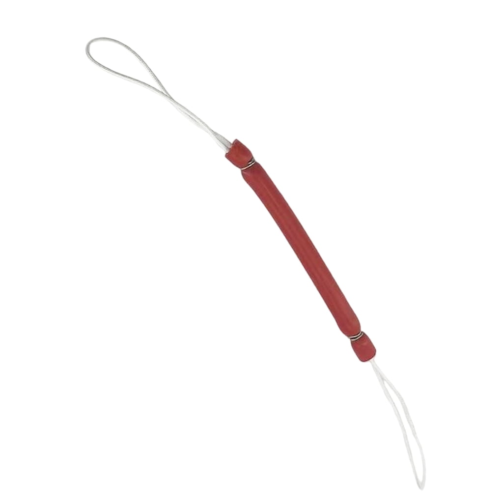 Rust Fishing Shock Cord With Rotating Clip and Rubber Tube Spearfishing ...