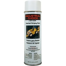 Rustoleum Rust Reformer