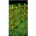 Rust-Oleum Wolman Woodlife Coppercoat Green Wood Preservative, Outdoor ...