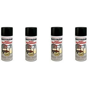 Rustoleum Rust Reformer