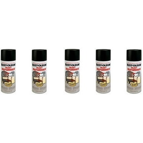 Rustoleum Rust Reformer